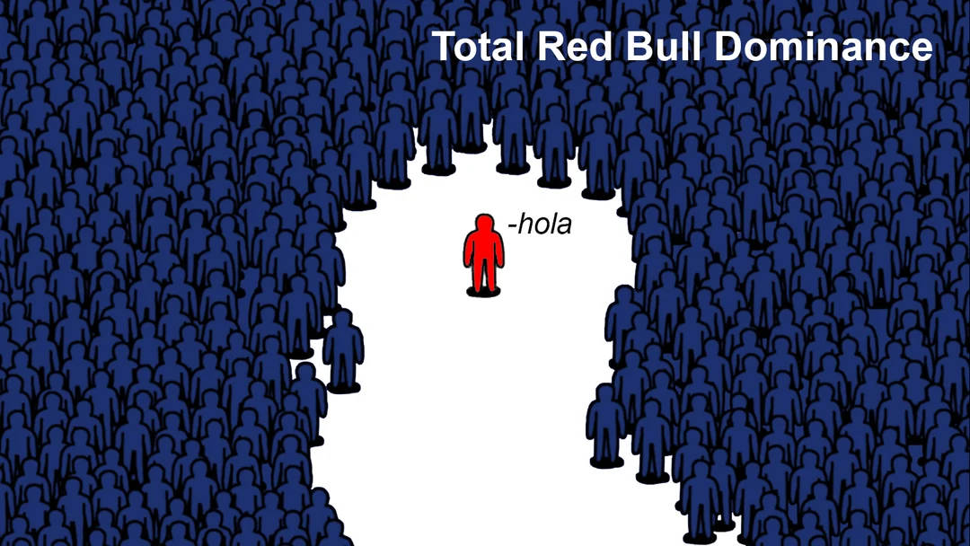 smooth operator | Scrolller