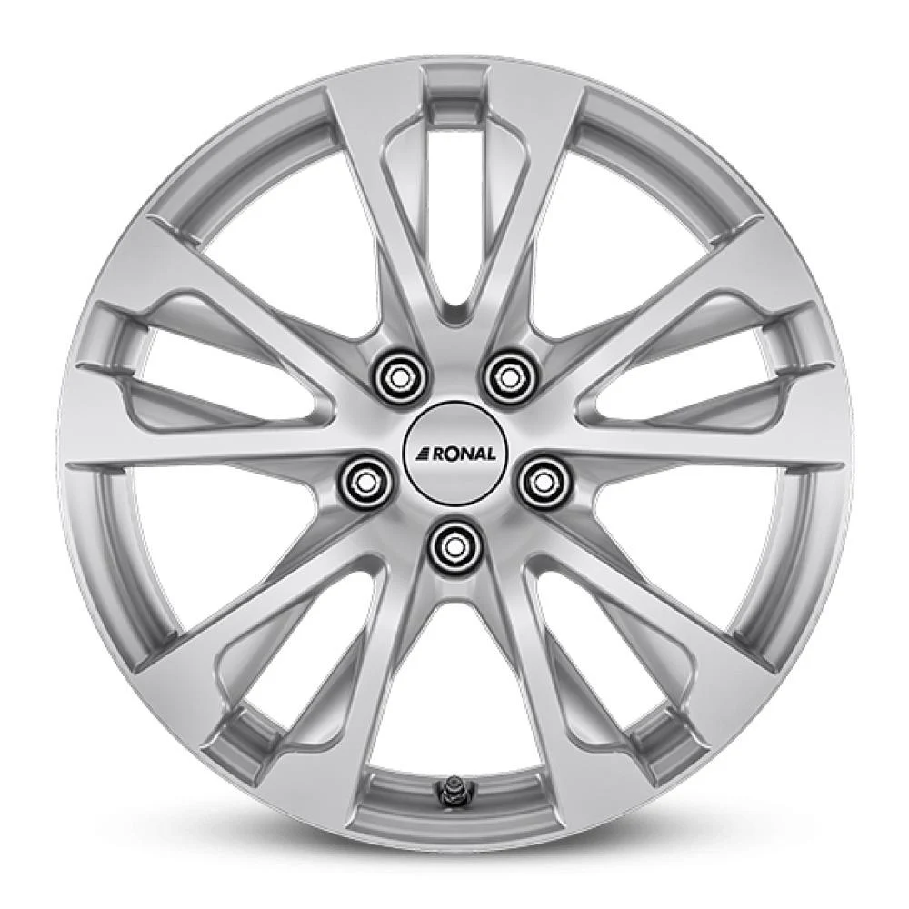 Need BMW Hubcaps for Ronal R61 rims | Scrolller
