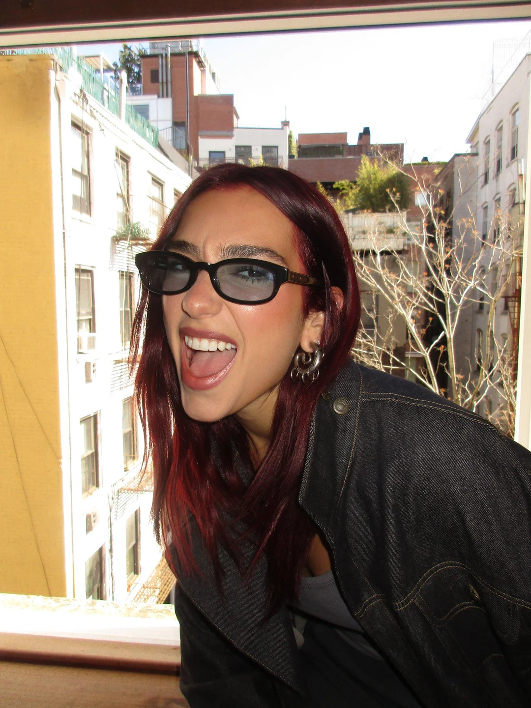 NYC Pic - Twitter May 2024 | Scrolller