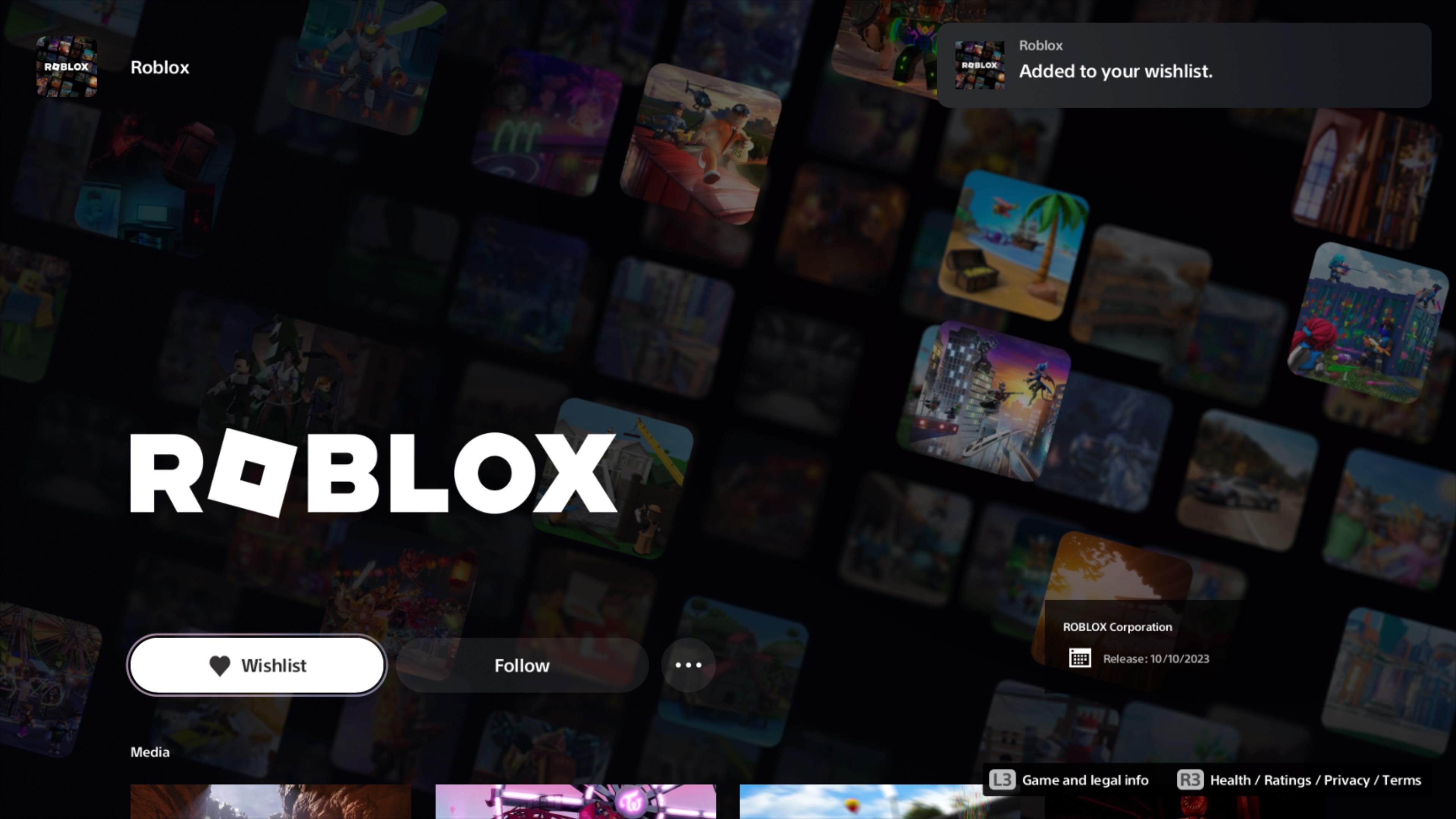 When did this happen?! | Scrolller