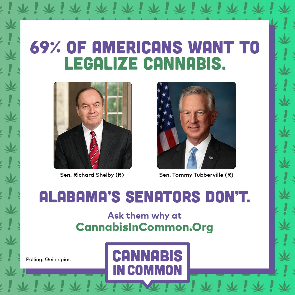 Tell them to get with the program ! | Scrolller