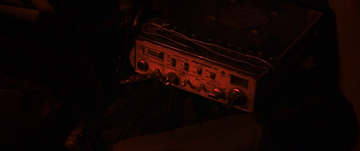 [GTM] | Scrolller