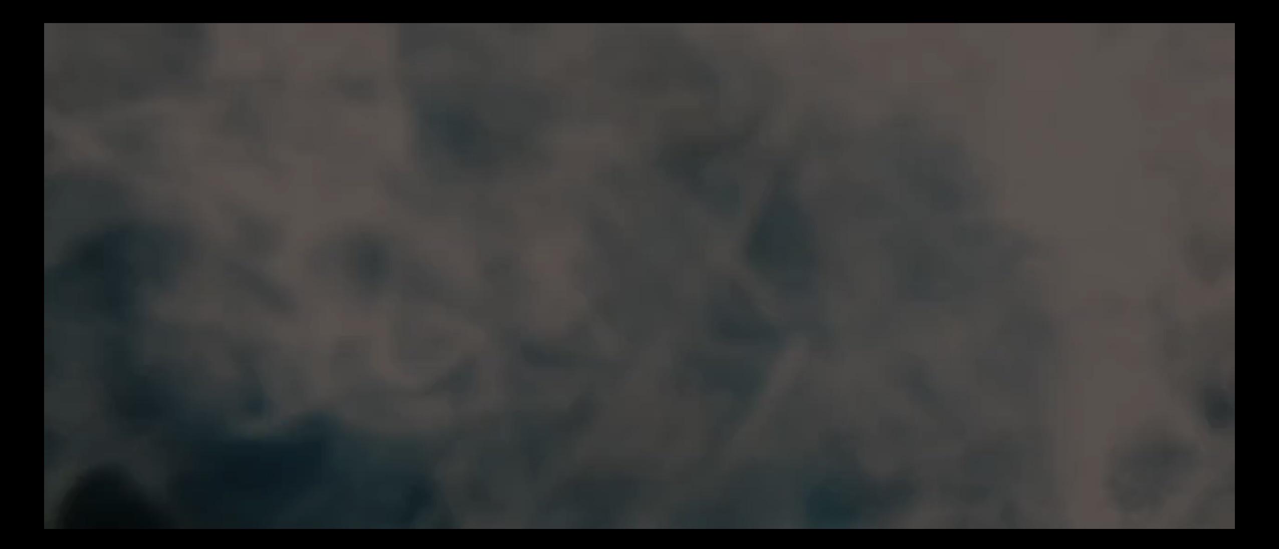 [GTM] What now? | Scrolller