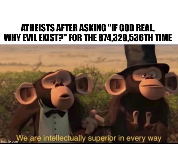 *tips fedora* | Scrolller