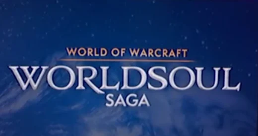 World Soul Saga | Scrolller