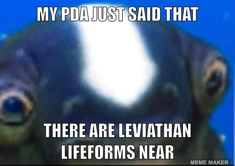 Current objective: survive | Scrolller