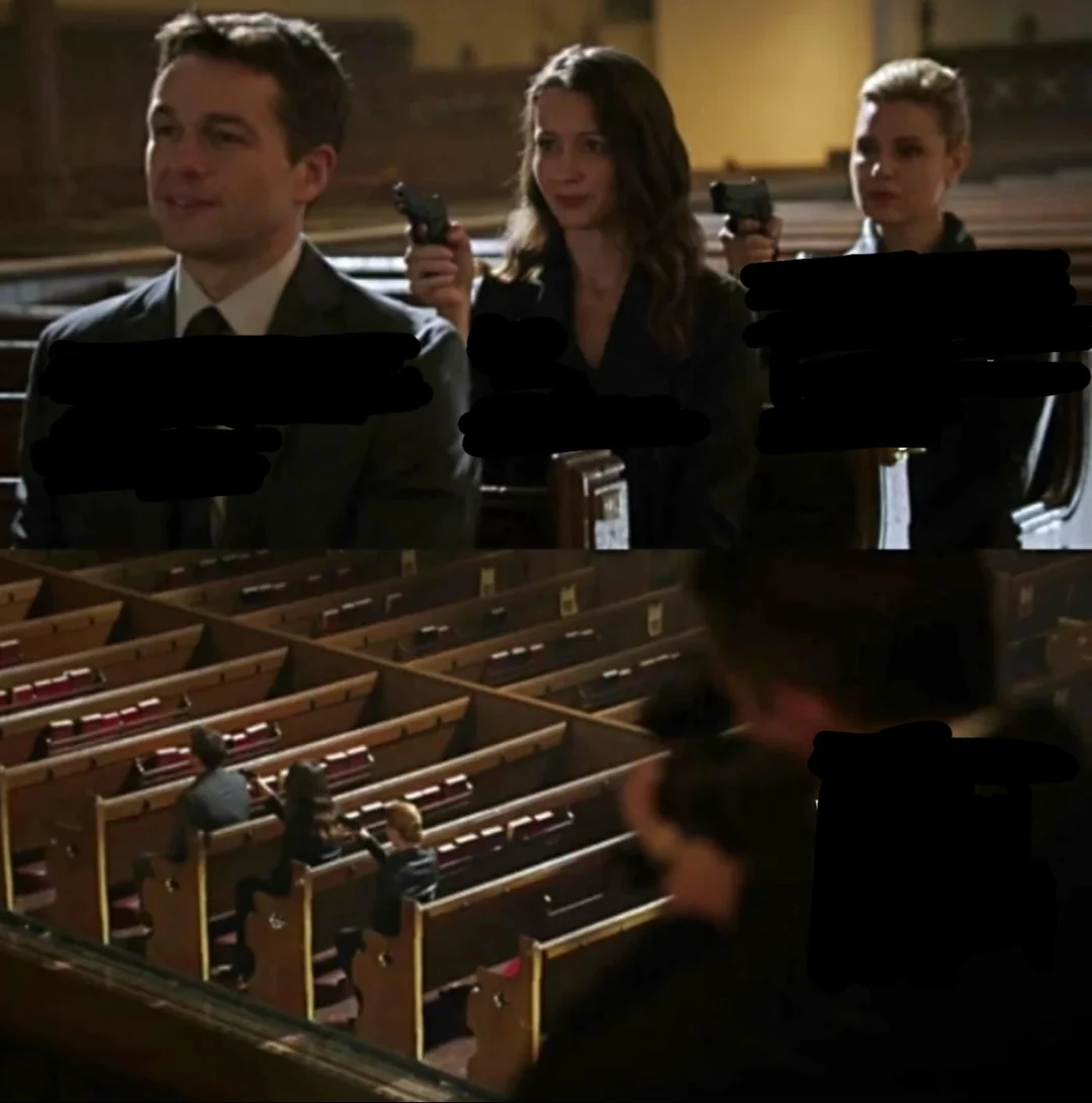 What's the name of this meme template | Scrolller