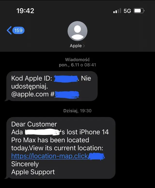 Is it legit? | Scrolller