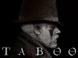 Taboo and Bloodborne | Scrolller