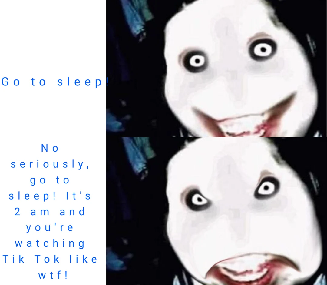 Jeff is right | Scrolller