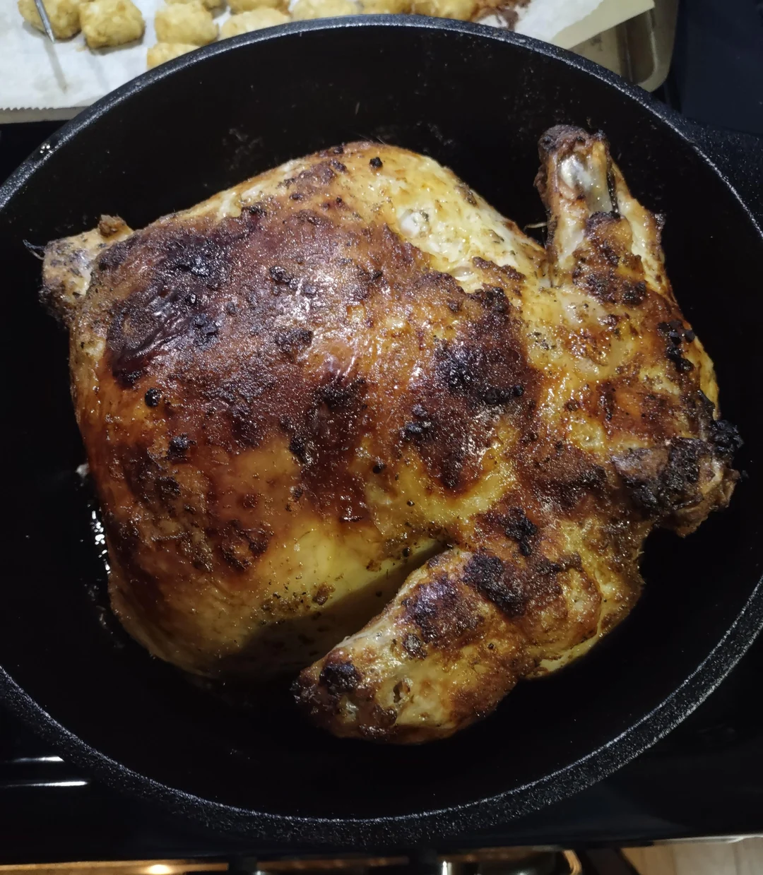 Tender and juicy | Scrolller