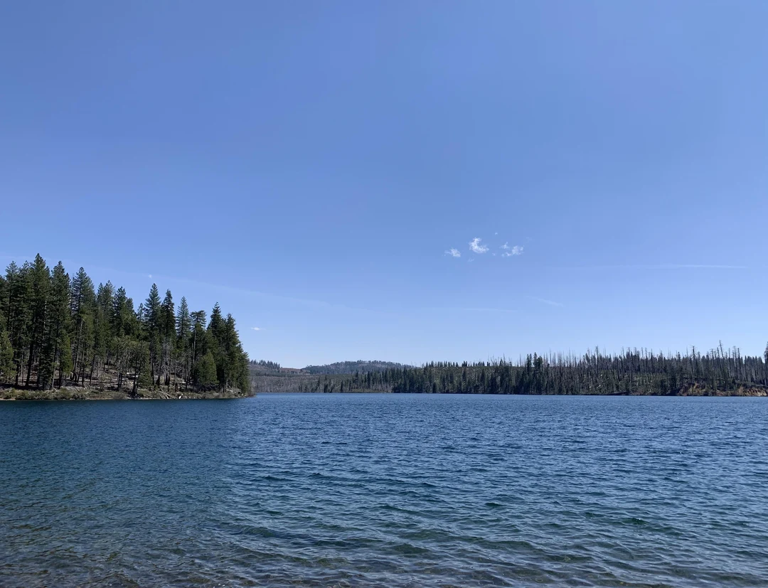 Finally full! | Scrolller