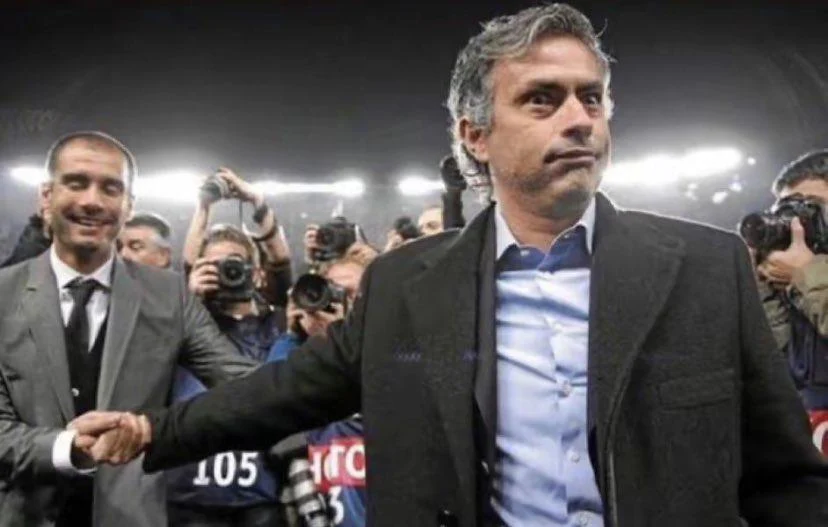 What's the best non-action manhwa you guys have read? | Scrolller