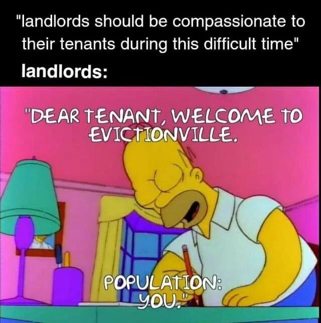 So much empathy is astonishing | Scrolller