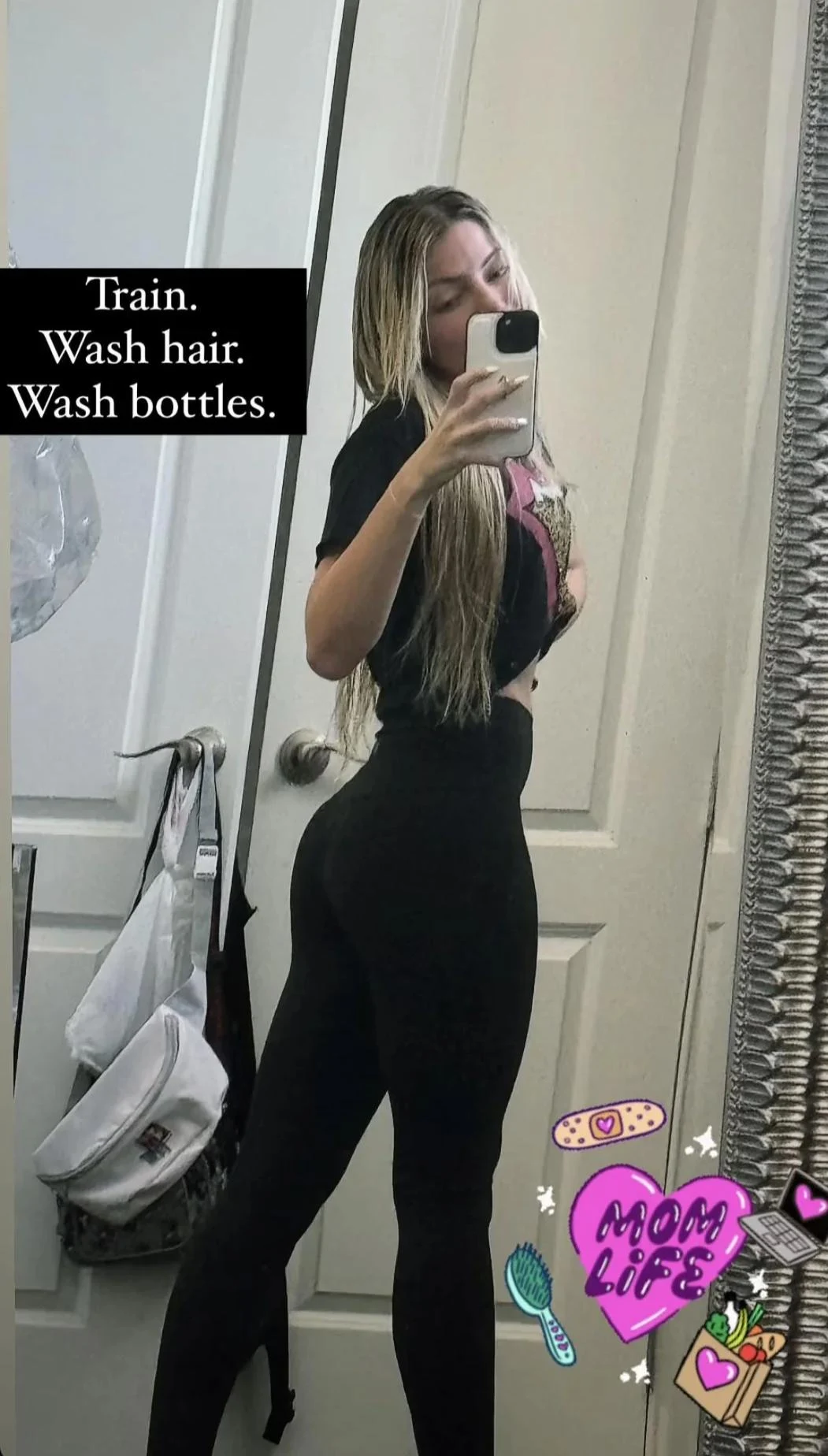 Alexa Bliss | Scrolller