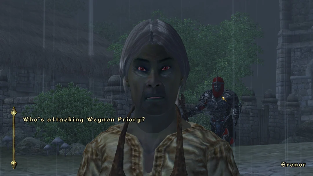 Ahhh yes, I wonder who 🤔🤔 | Scrolller