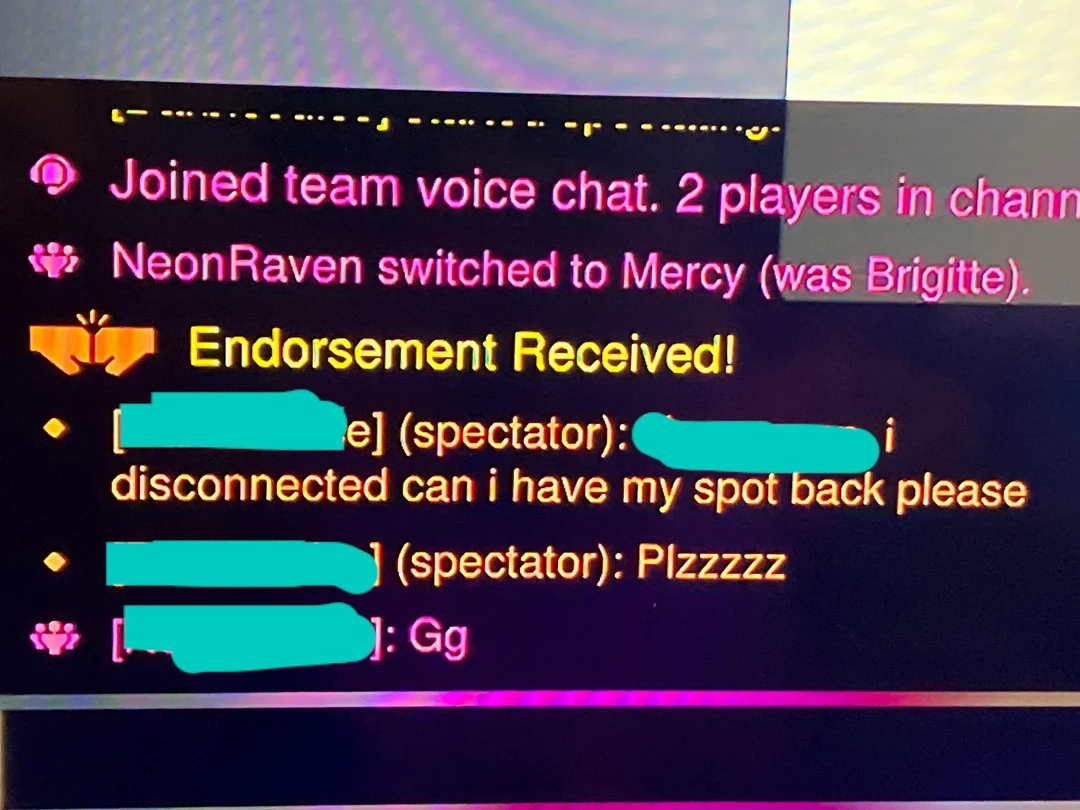 Is this possible? | Scrolller