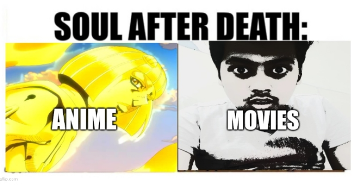 sad reality | Scrolller