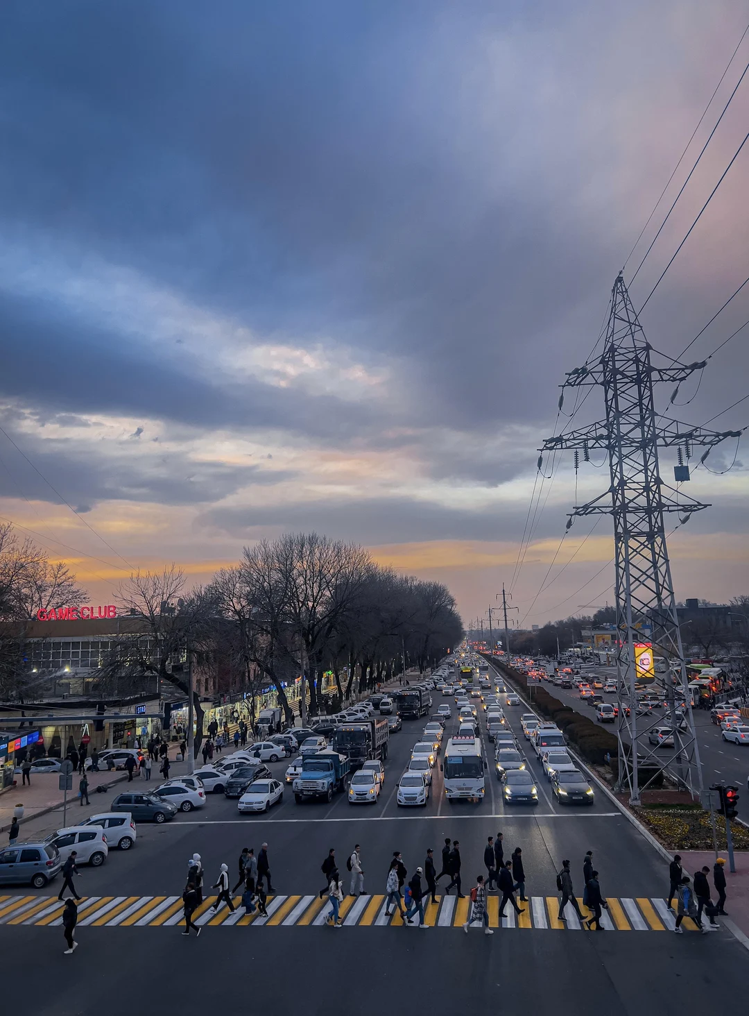 Shot on iphone 13 | Scrolller