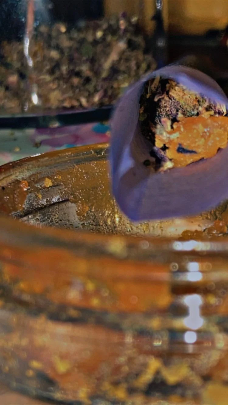 Peanut Butter Breath X Strawnana | Scrolller