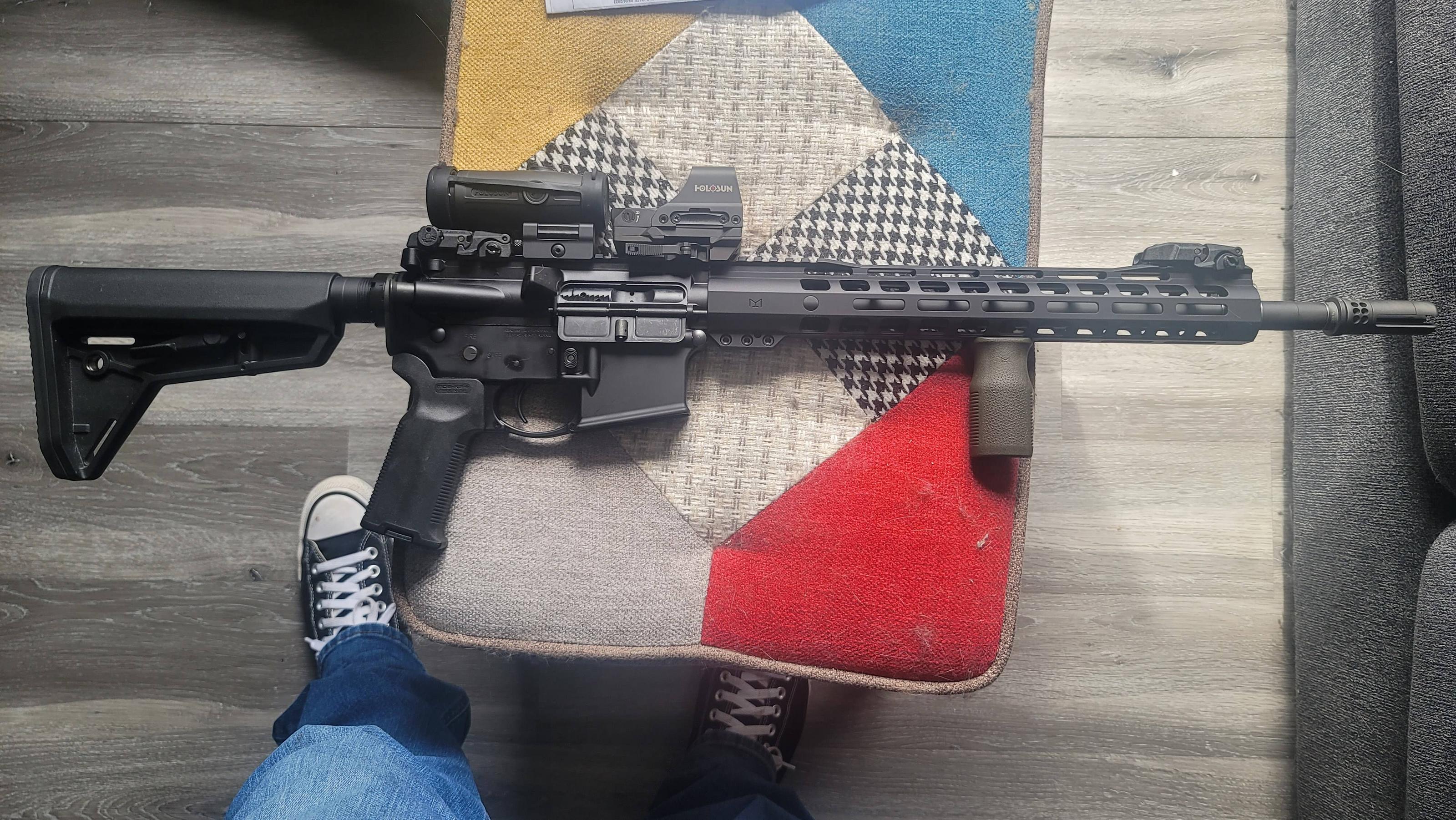 That'll do, pig | Scrolller