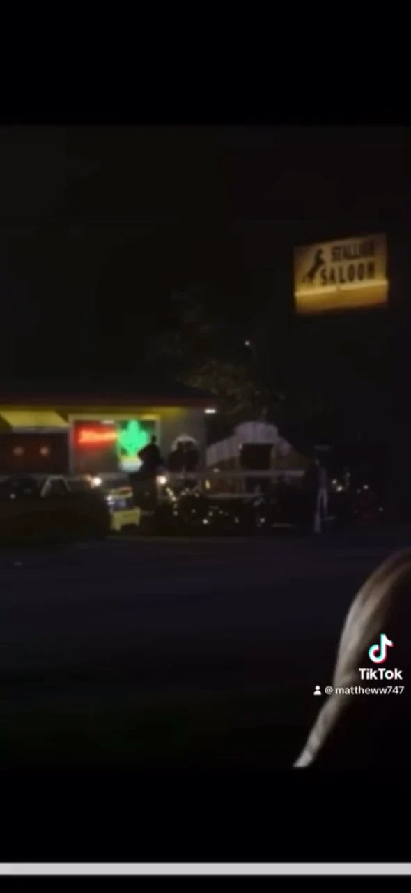 Love takes many forms… | Scrolller