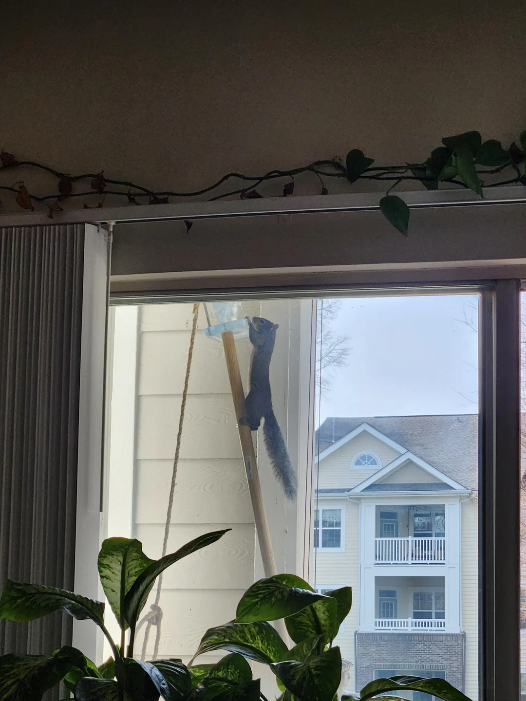 They're Learning... | Scrolller