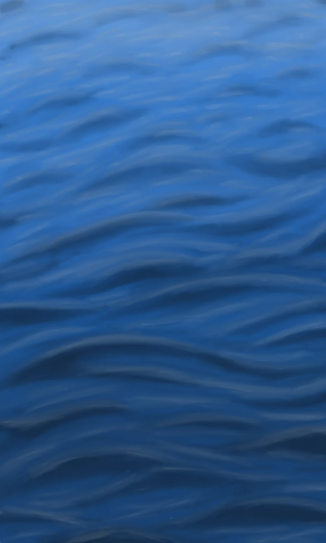 New beginnings, me, digital, 2022 | Scrolller