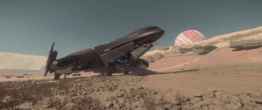 There is a fix for Virpils that makes them even more accurate. | Scrolller