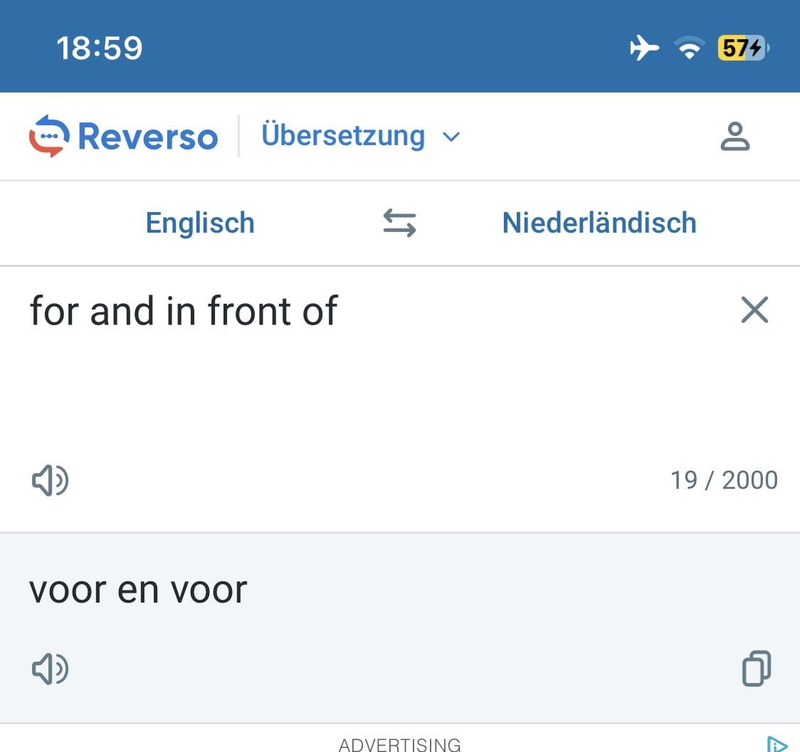 EXPLAIN PLEASE HELPEN ME | Scrolller