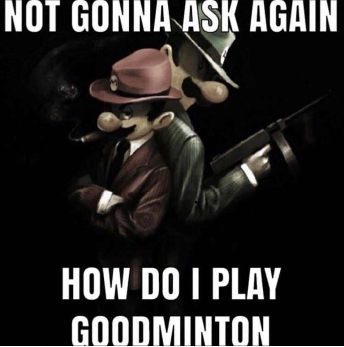 Final warning | Scrolller