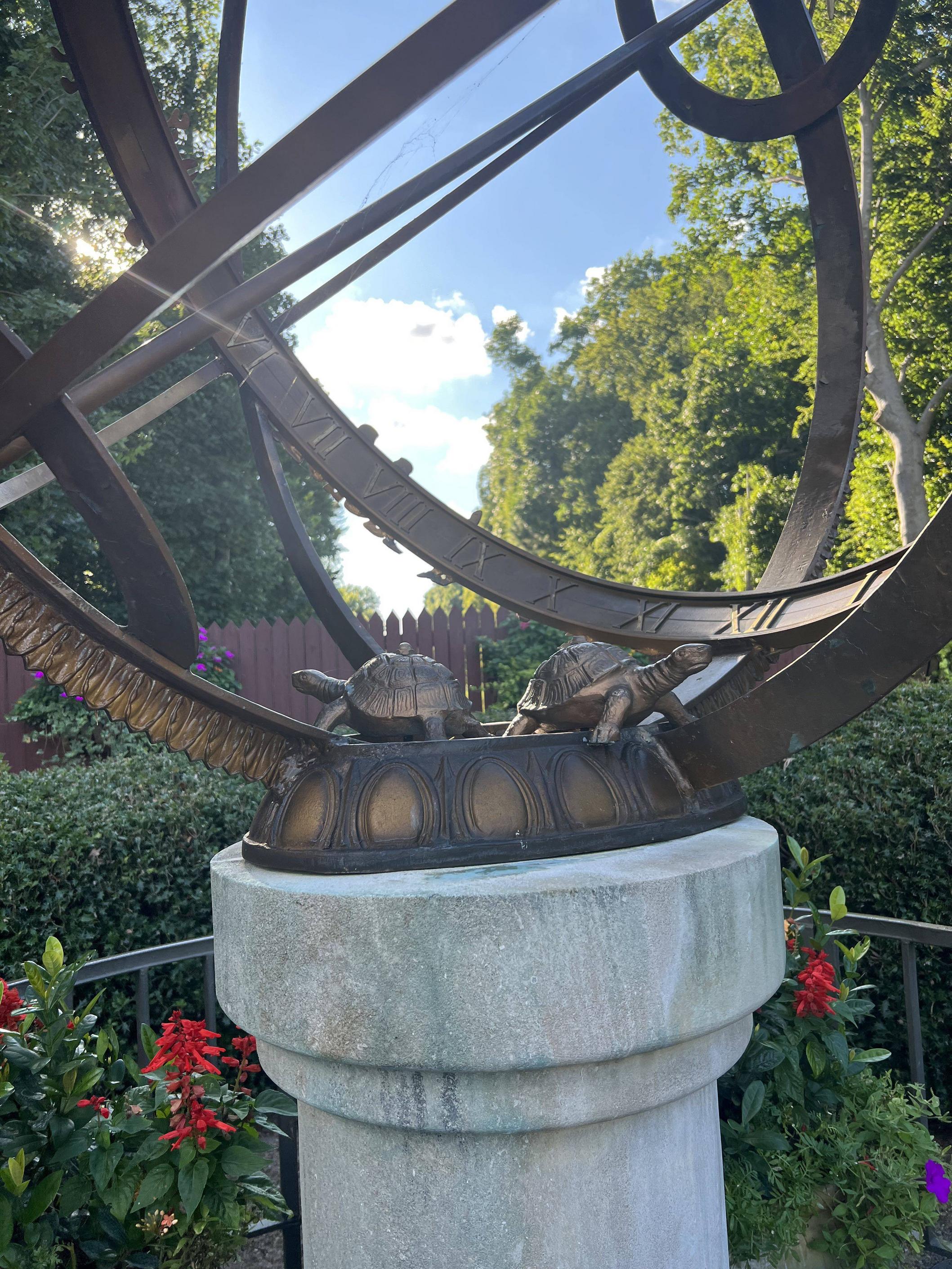 Polnareff???!! 🐢 | Scrolller