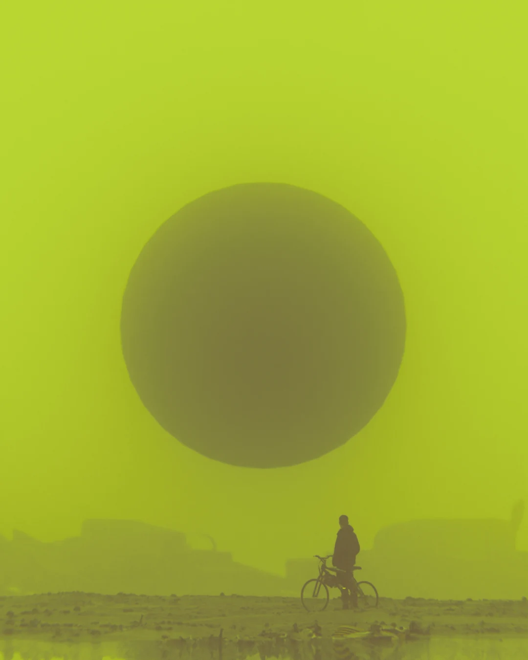 THE ORB by stupidgiant | Scrolller