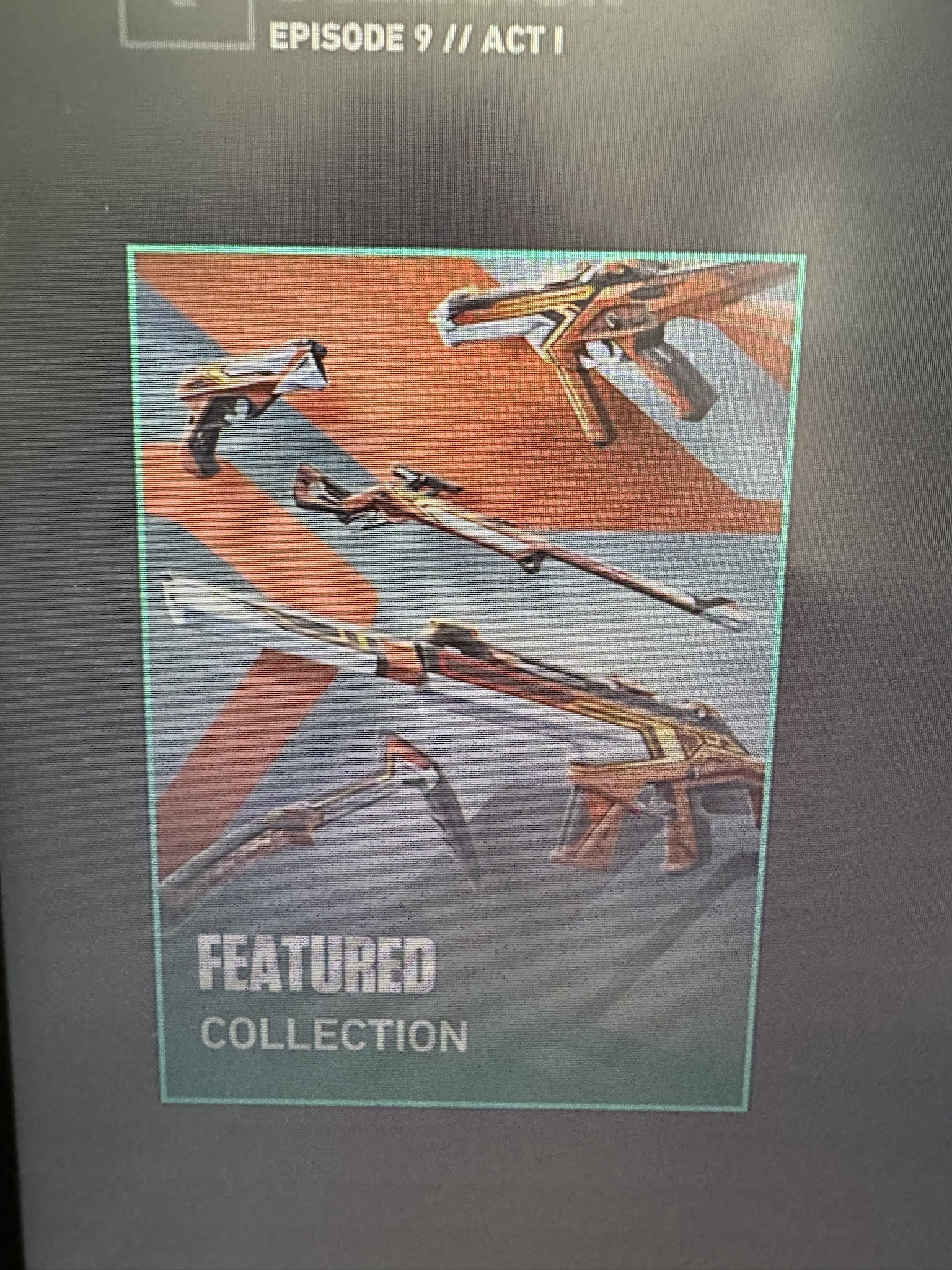 New valorant skin bundle leaked | Scrolller