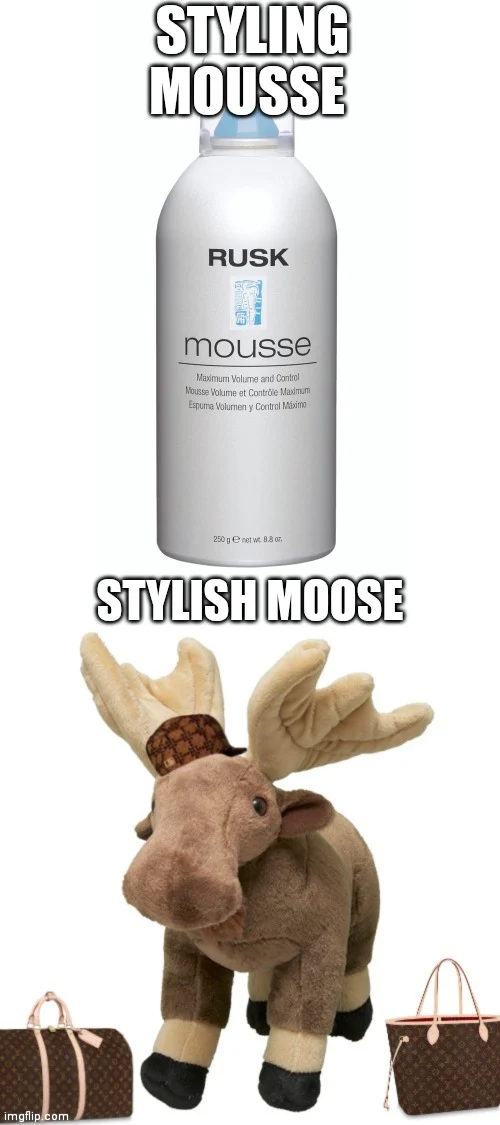 I always forget how to spell them... | Scrolller