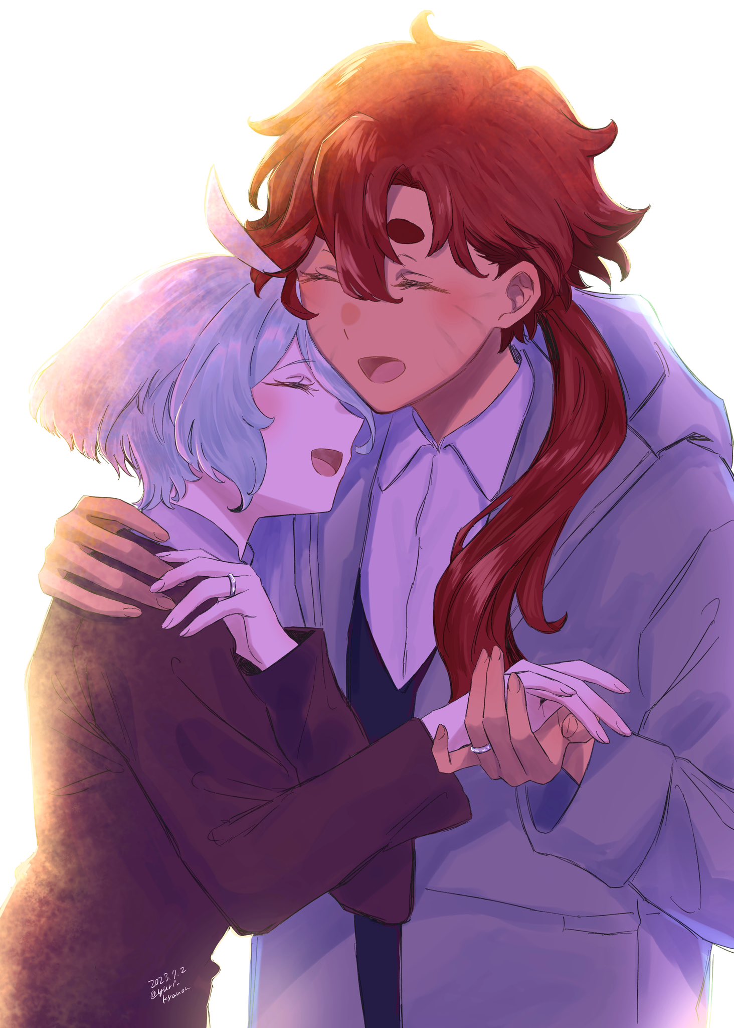 Everything [Gundam The Witch from Mercury] | Scrolller