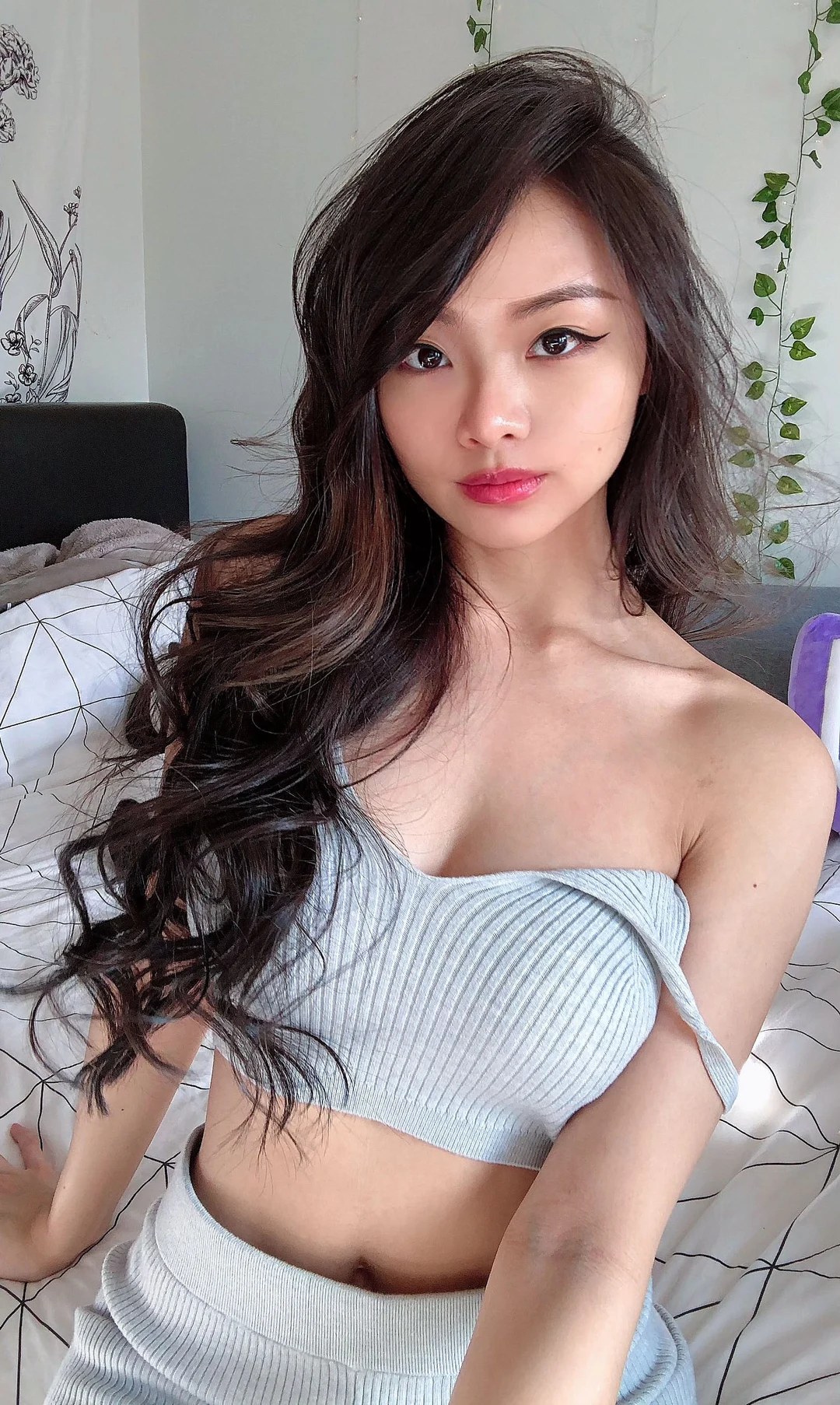 Discover more like Sexygirls: Cindy Phan and Related Content | Scrolller