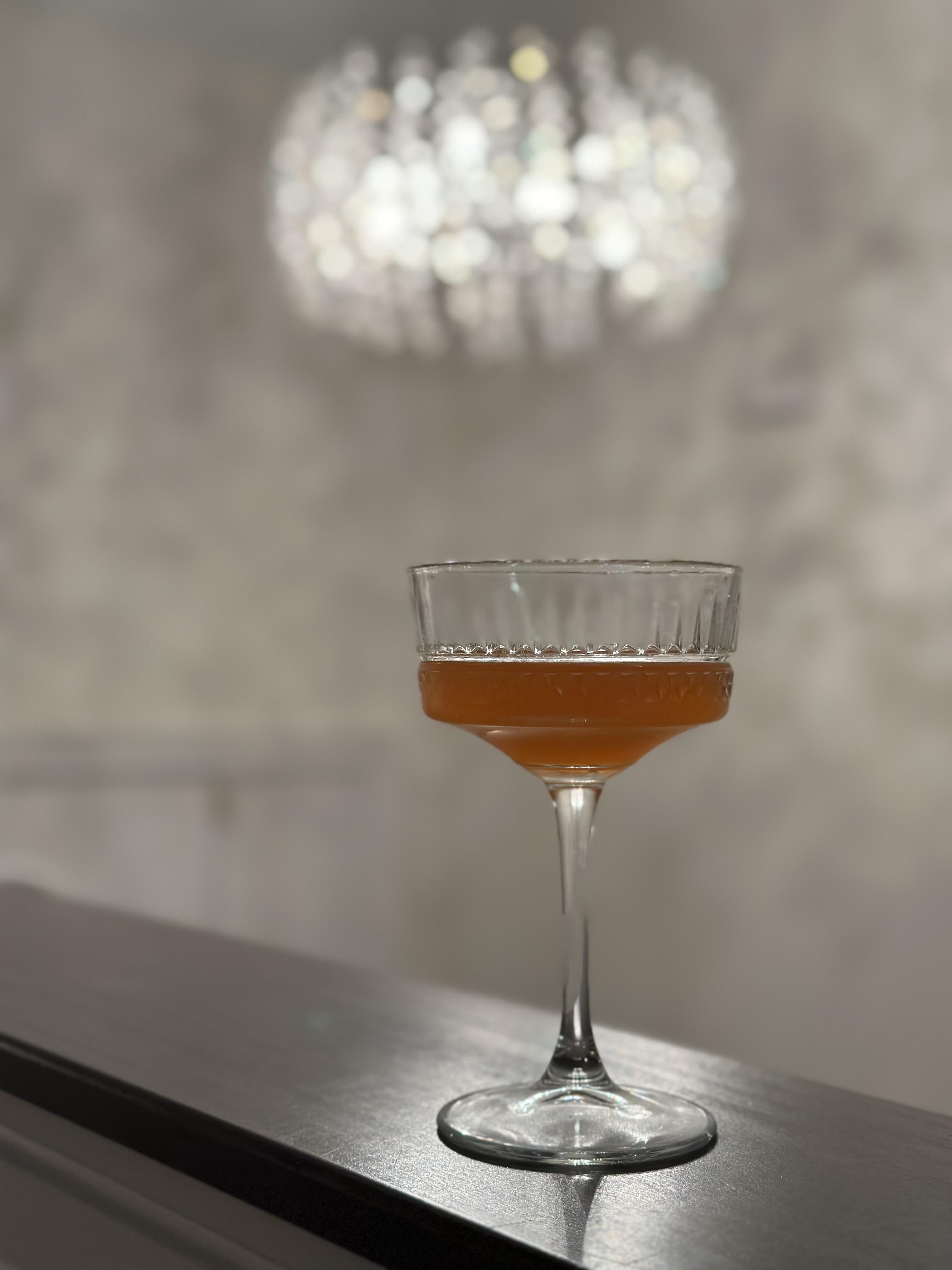 Naked and Famous | Scrolller