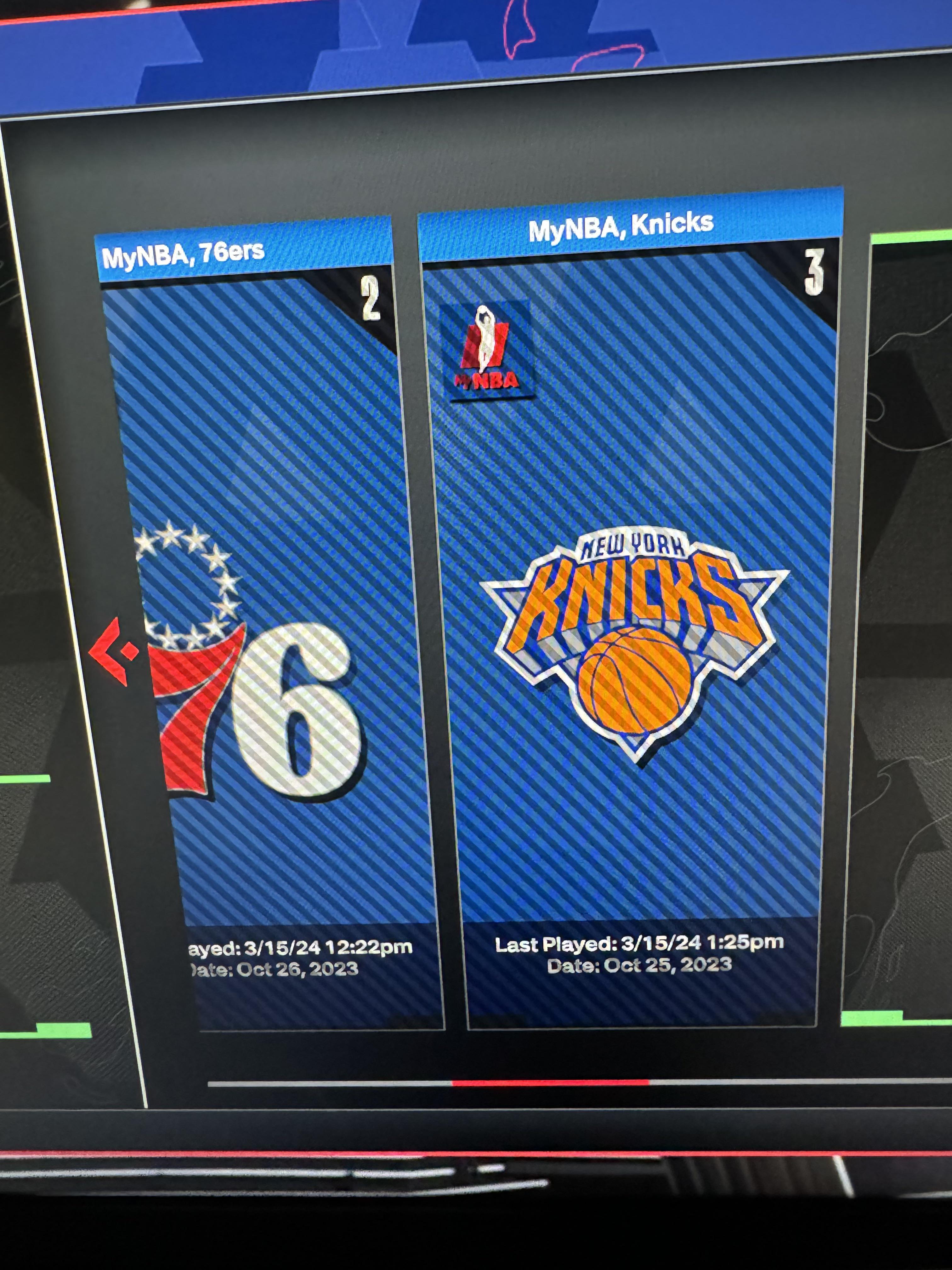 Why is this game so broken? | Scrolller