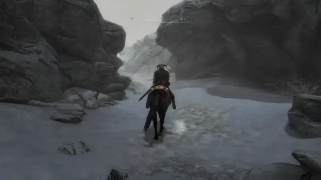 Who else remembers seeing their first Frost Troll here? | Scrolller