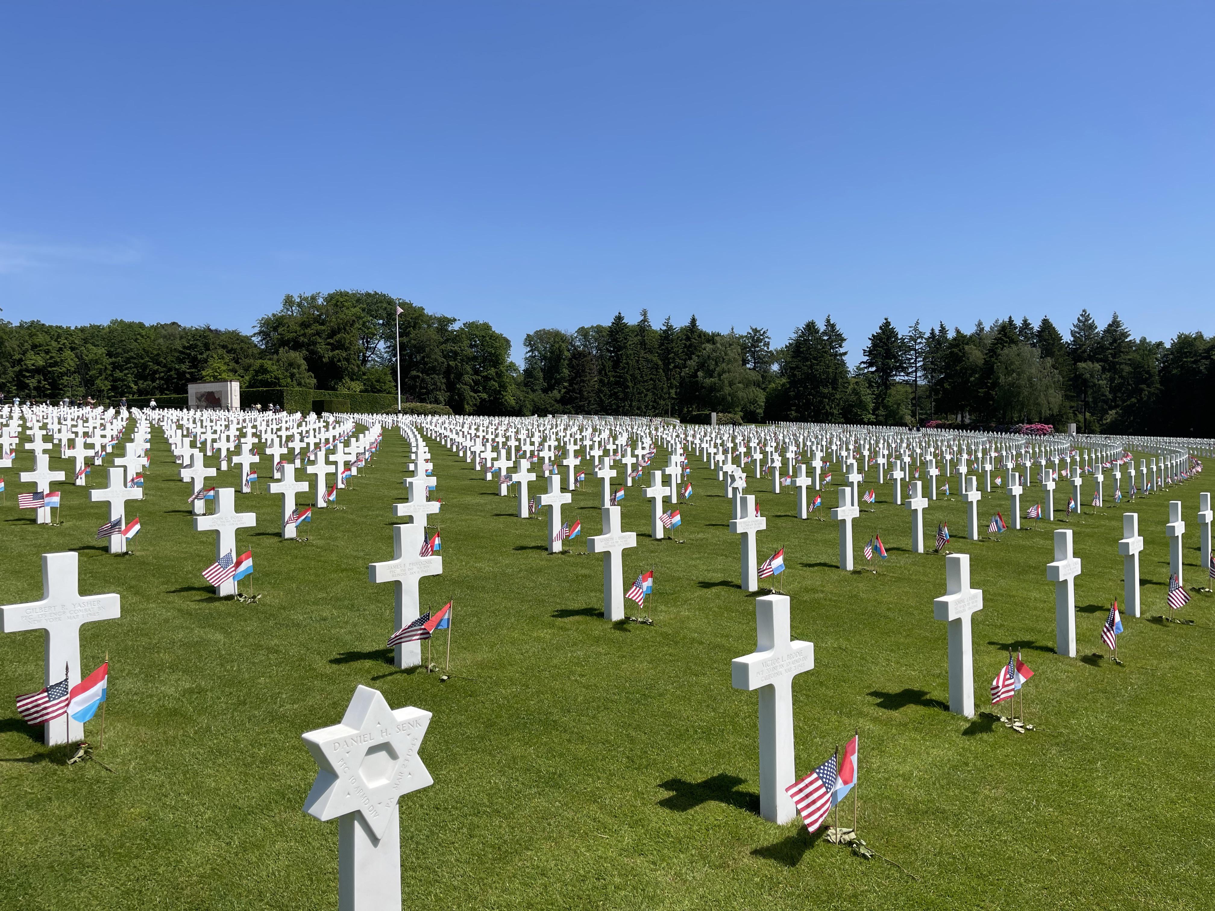 Lest we forget | Scrolller