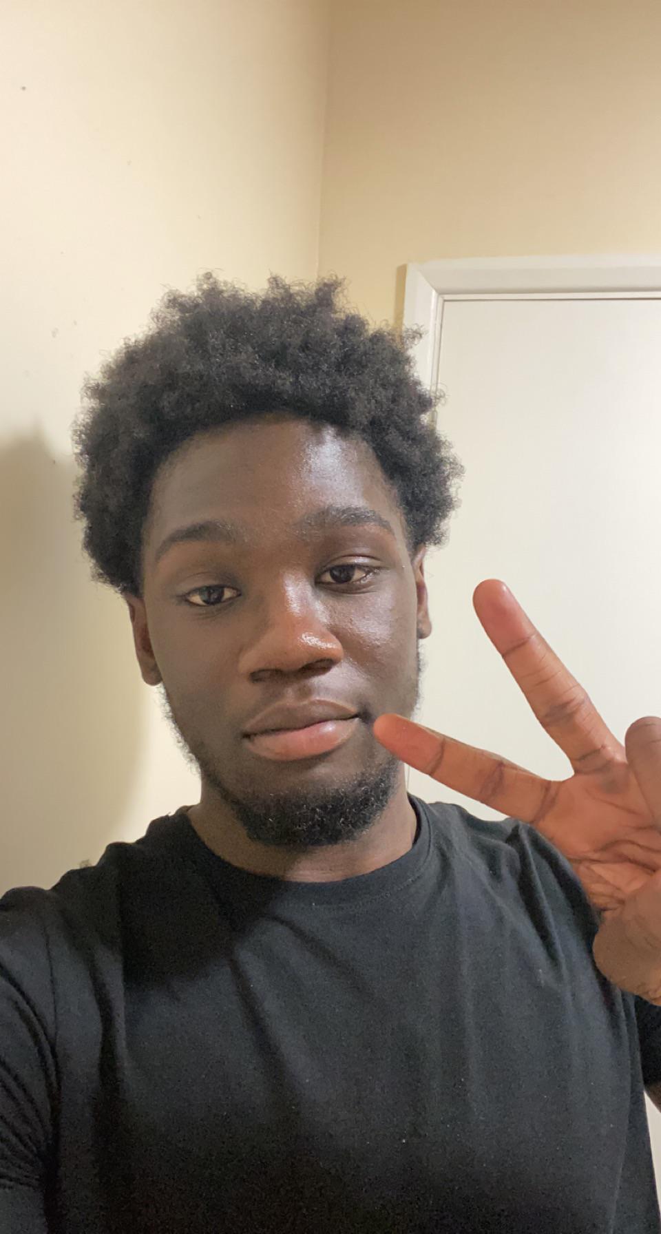 Would i be able to get two strand twist by july? | Scrolller