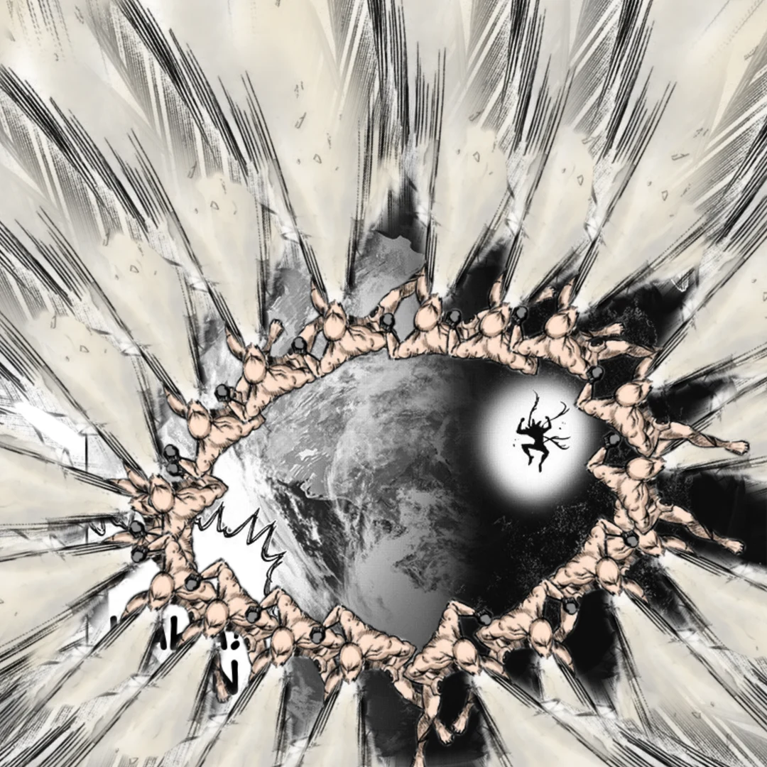 OMNI DIRECTIONAL SERIOUS SNEEZES | Scrolller