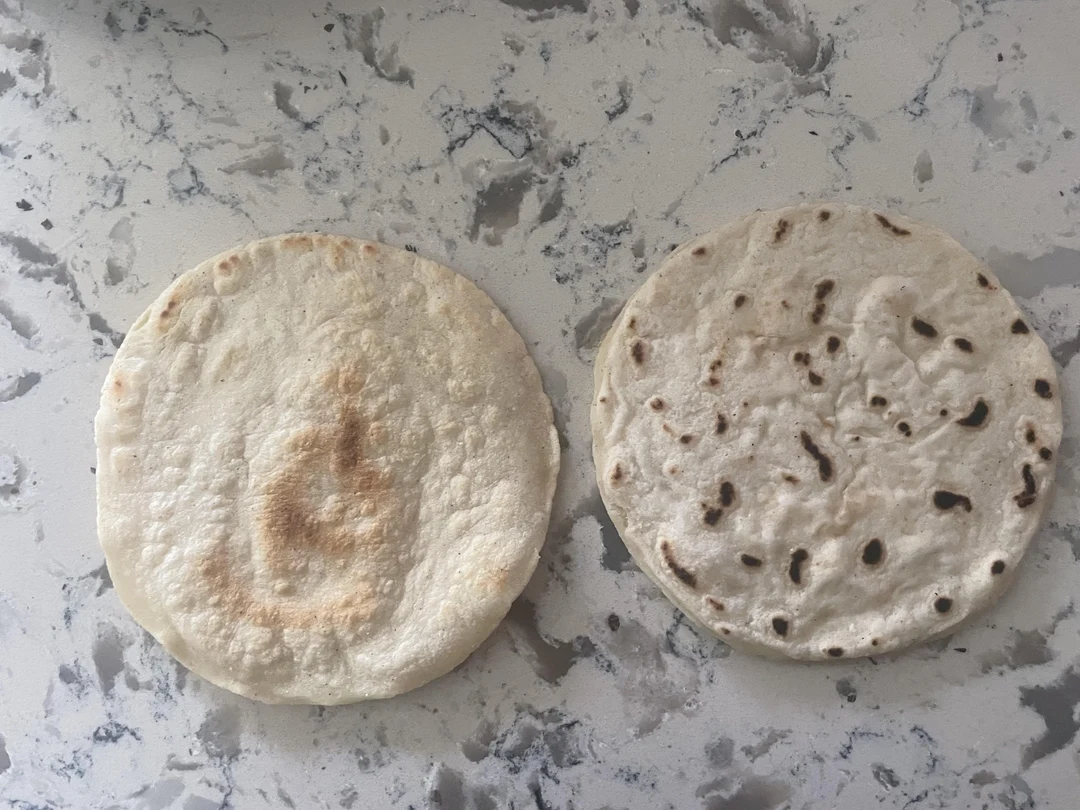 Tortilla | Scrolller