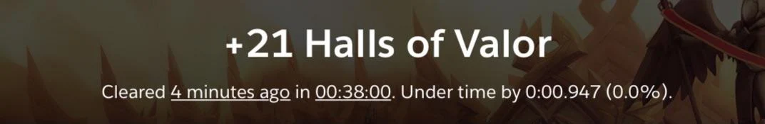 Not even close | Scrolller