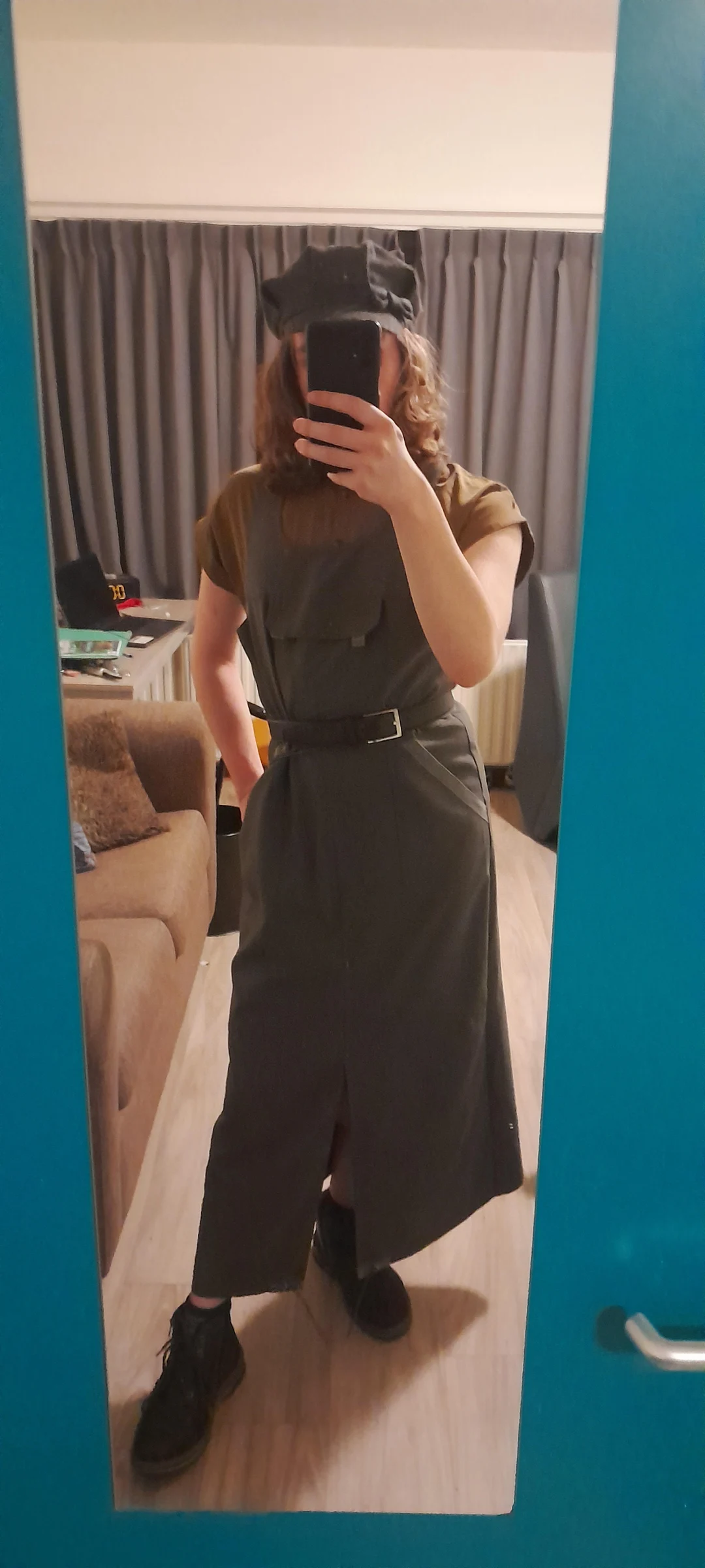 Steampunk era | Scrolller