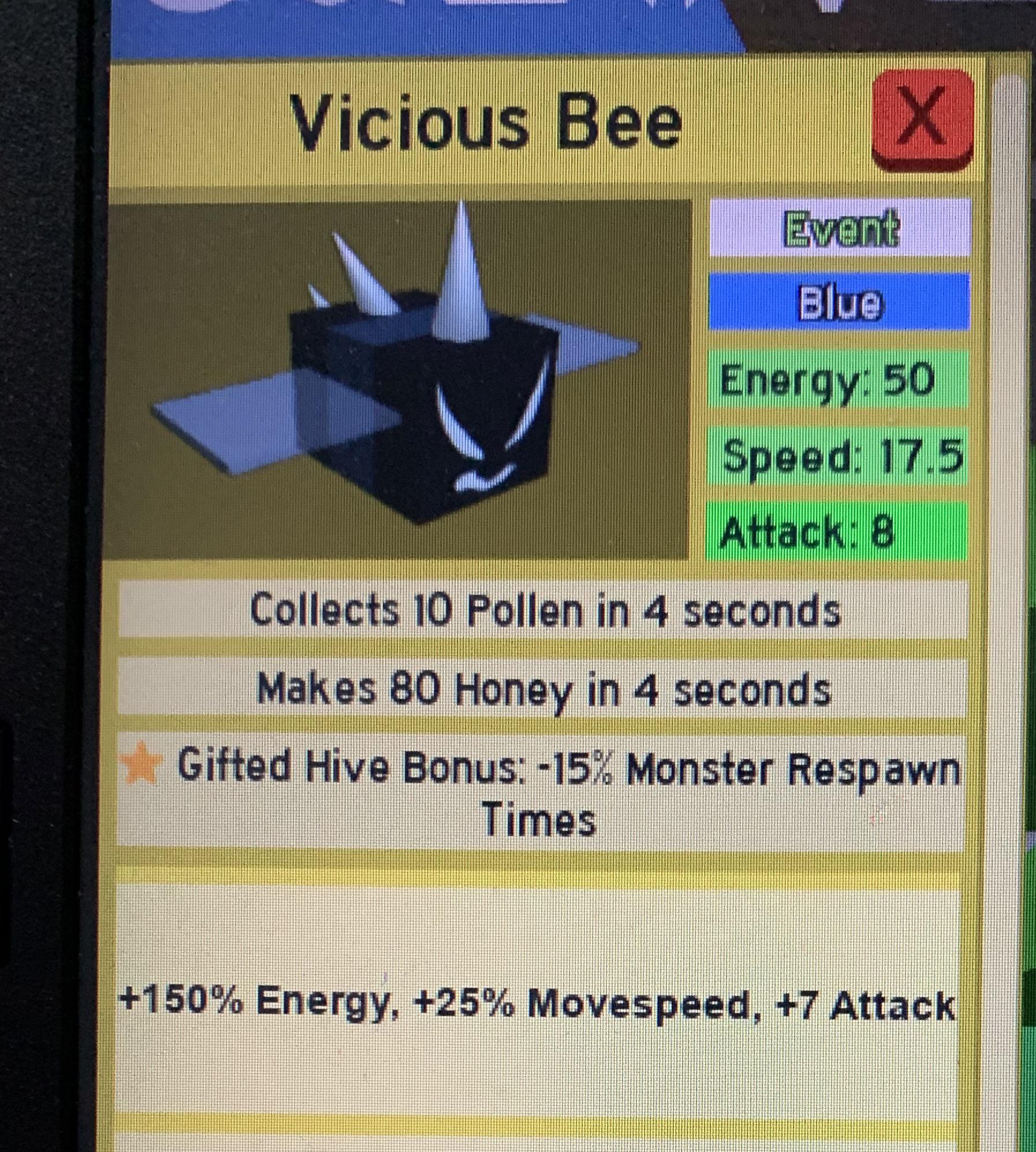 Anyone know any other ways to reduce monster respawn time? | Scrolller