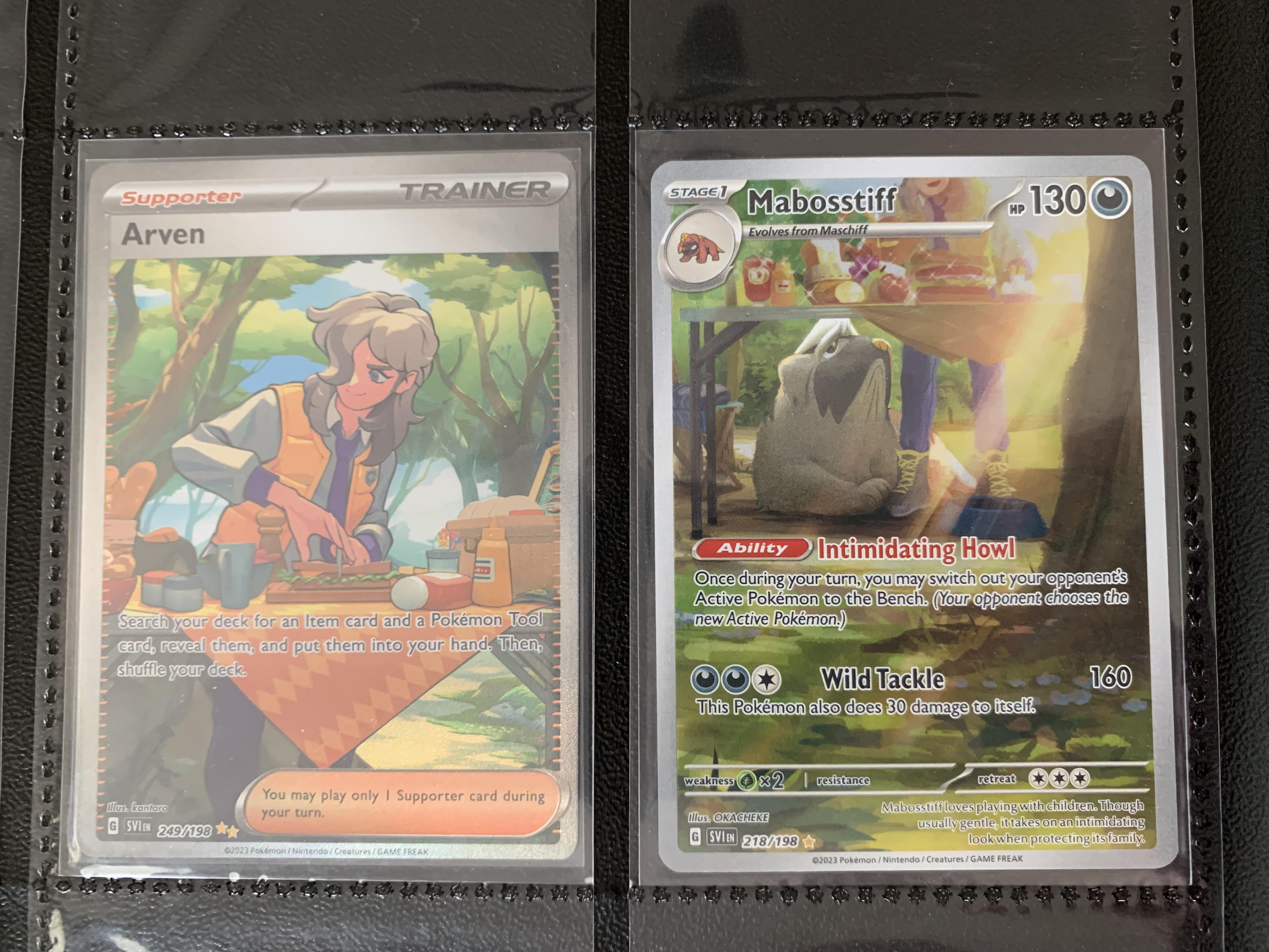 Over here makin’ sandwiches | Scrolller