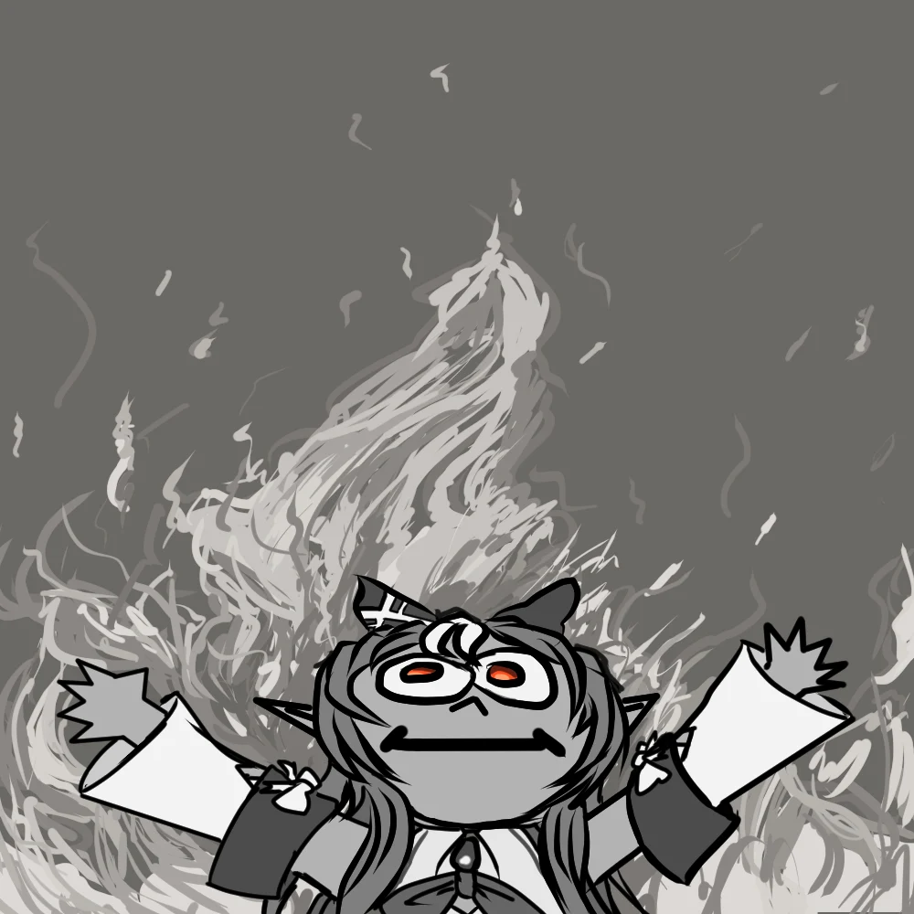 Fire Flare | Scrolller