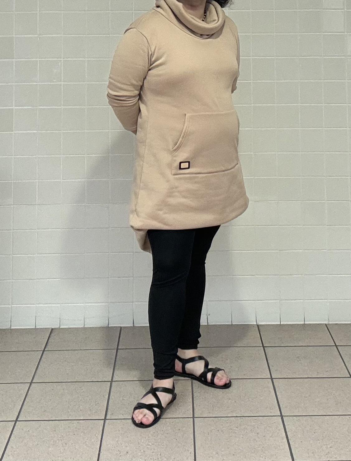 Enby look? | Scrolller